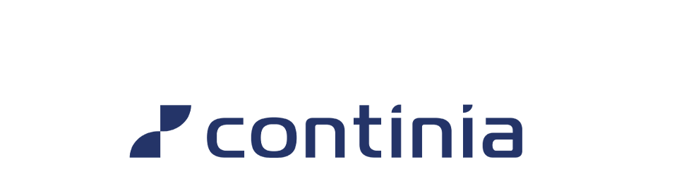 Continia Add-on solution for optimized working with MAIN-TOOL