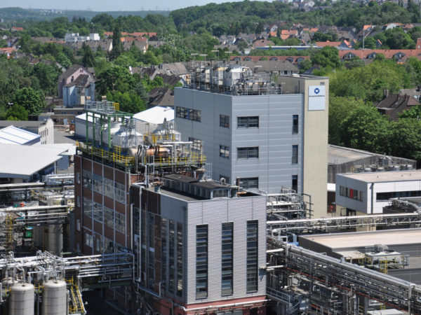 MAIN-TOOL at IOI - The simplest maintenance software